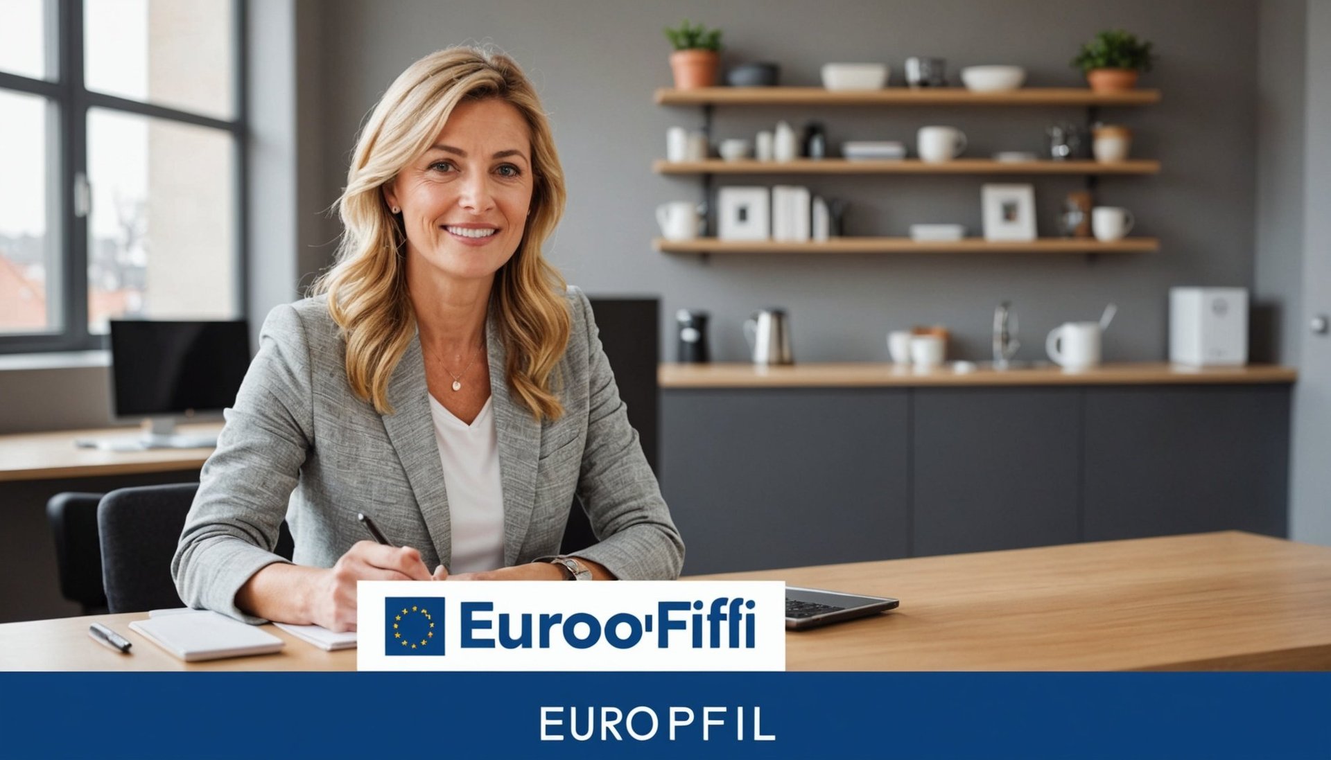 Eurofil mon compte: Accédez à vos services en 1 clic! - Touchepasamavitrine